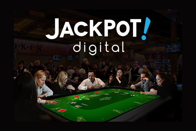 The Digital Jackpot: Your Complete Guide to Buying Lottery Tickets Online